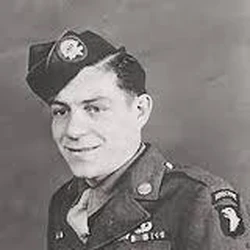 eugene roe interview