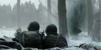 Bastogne | Band of Brothers Wiki | Fandom