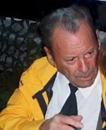 StSgt. John W. Martin | Band of Brothers Wiki | Fandom