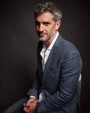 Bart Ruspoli | Band of Brothers Wiki | Fandom