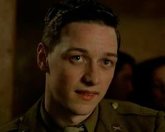Pvt. James W. Miller | Band of Brothers Wiki | Fandom