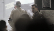 Currahee | Band of Brothers Wiki | Fandom