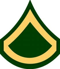 Private First Class | Band of Brothers Wiki | Fandom