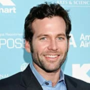Eion Bailey | Band of Brothers Wiki | Fandom
