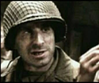 Joseph Lesniewski | Band of Brothers Wiki | Fandom