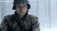 T-4 Eugene Roe | Band of Brothers Wiki | Fandom