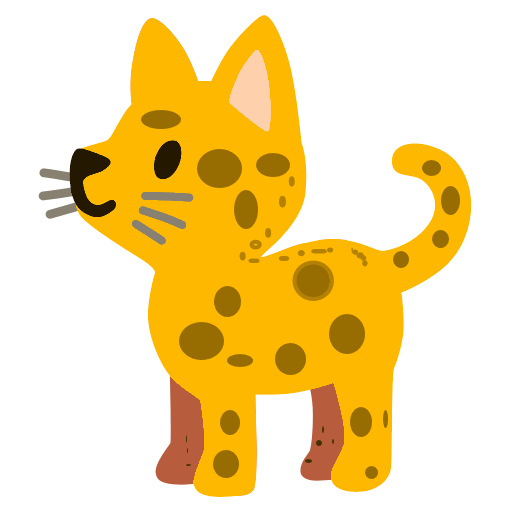 Cheese cat | Cheese Wiki | Fandom