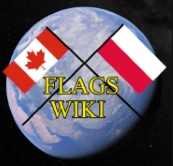 Eswatini | Flags Wiki | Fandom