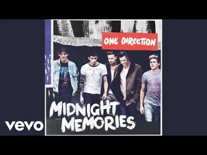 Does He Know? | 1D One Direction | Fandom