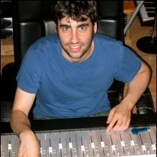 Matt Squire | 1D One Direction | Fandom