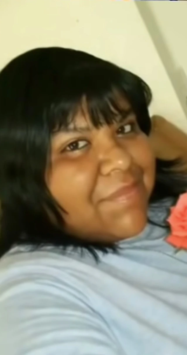 Aimep3 | WikiP3 Wiki | Fandom