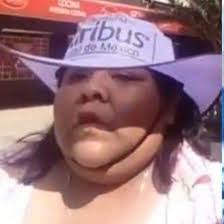 Aimep3 | WikiP3 Wiki | Fandom