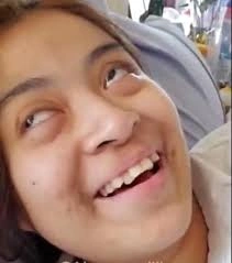 Eva rojas (ice spice) | WikiP3 Wiki | Fandom