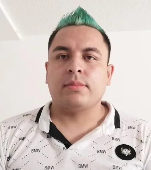 Kbezuko | WikiP3 Wiki | Fandom