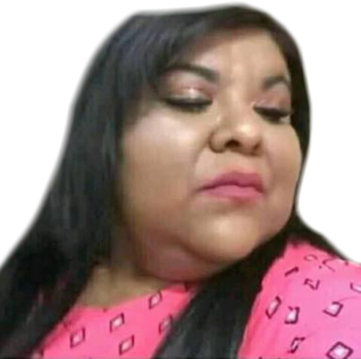 Aimep3 | WikiP3 Wiki | Fandom