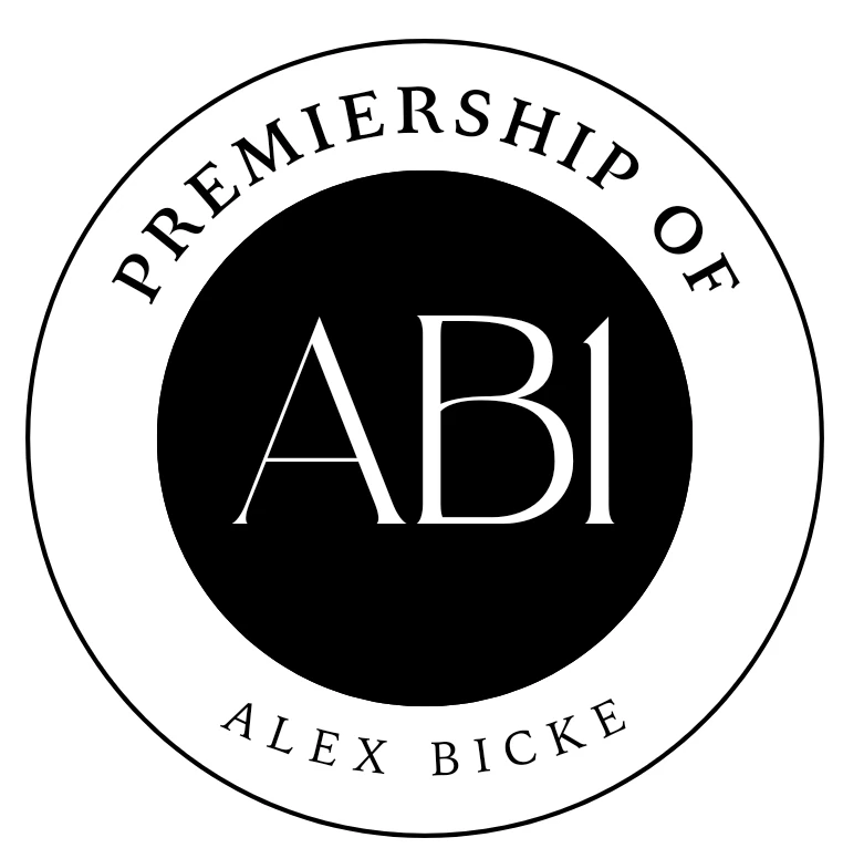 Bicke ministry | Wikipadiaa Wiki | Fandom