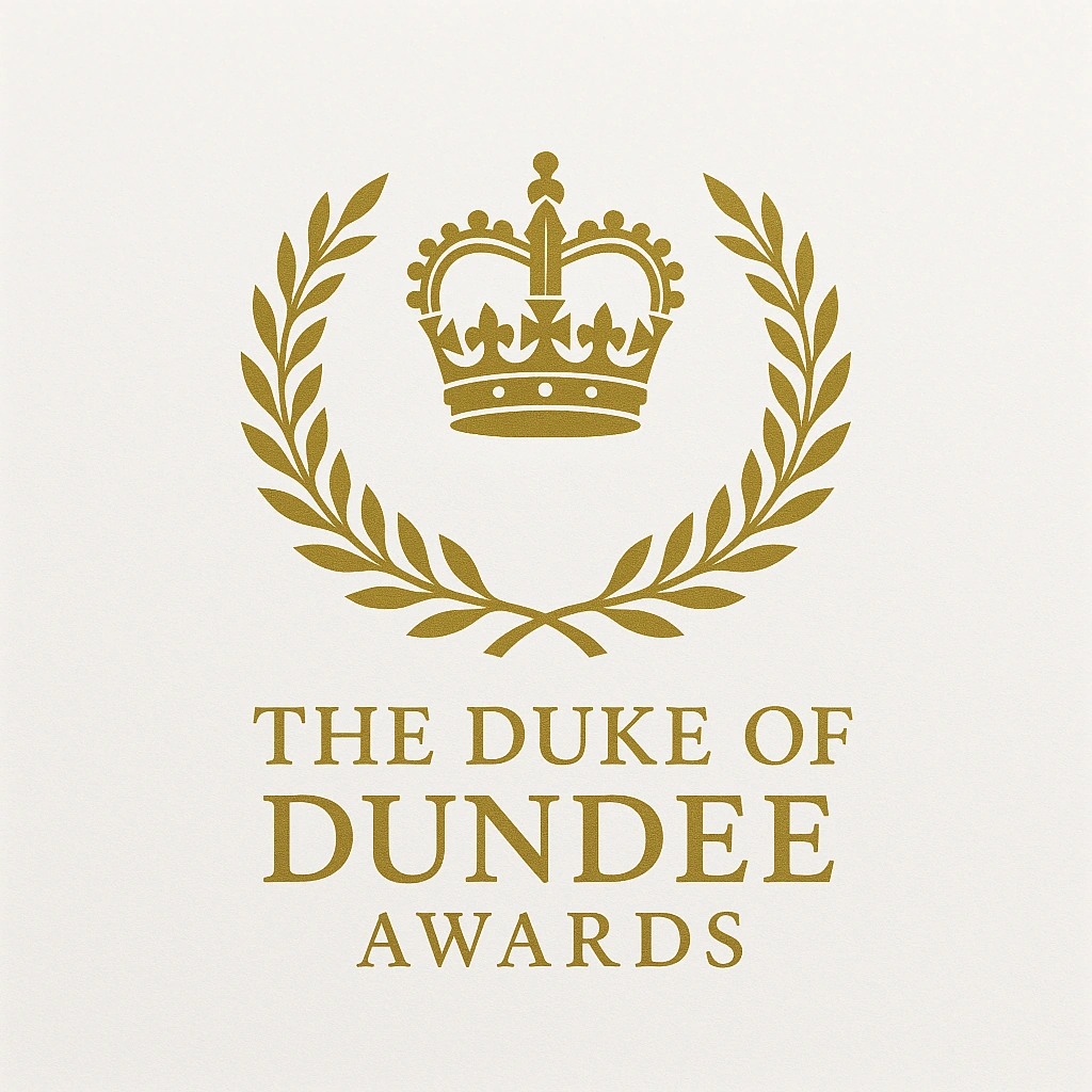 The Duke of Dundee's Award | Wikipadiaa Wiki | Fandom