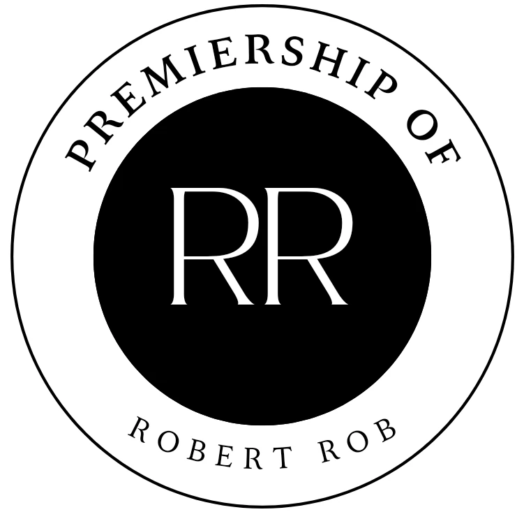 Robs ministry | Wikipadiaa Wiki | Fandom