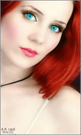 SIMONE SIMONS | Wiki WIKIPAEDIA | Fandom