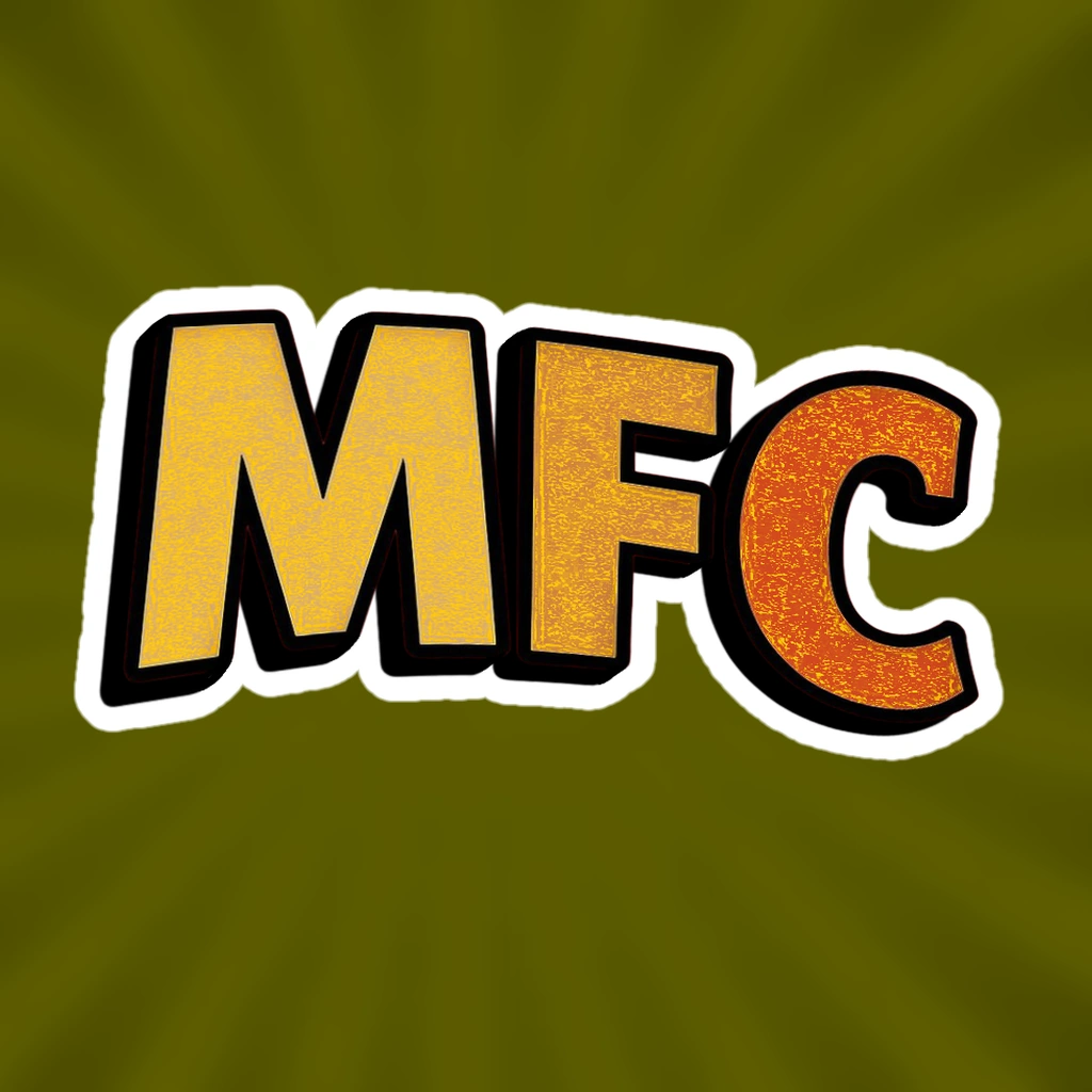 Misha Funny Channel (MFC) | ВикиПавия Вики | Fandom