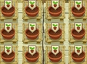 Flower Pot (Plants vs. Zombies 2) | Wikipeadia Wiki | Fandom