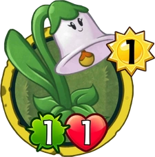 Bellflower | Wikipeadia Wiki | Fandom