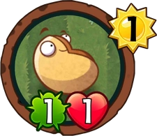 Small-Nut | Wikipeadia Wiki | Fandom