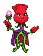 Rose | Wikipeadia Wiki | Fandom