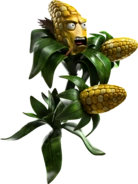 Kernel Corn | Wikipeadia Wiki | Fandom