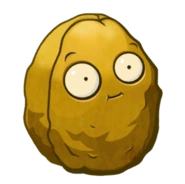 Wall-nut | Wikipeadia Wiki | Fandom