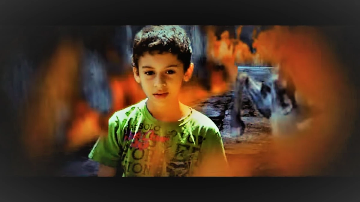 Arthur (singer) | Wikipedie Wiki | Fandom