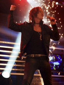 Pellek (singer) | Wikipedie Wiki | Fandom