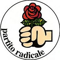 Partito Radicale (Italia) | WIKIPERSONAL Wiki | Fandom
