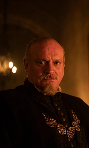 Ruz | WikiPeste Wiki | Fandom