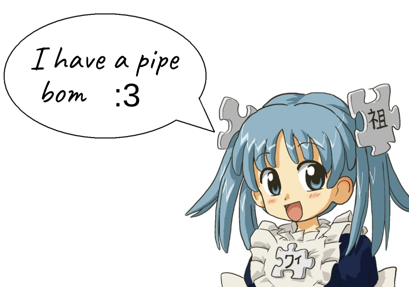 Random images i need for the gallery thing | Wikipe-tan Wiki | Fandom