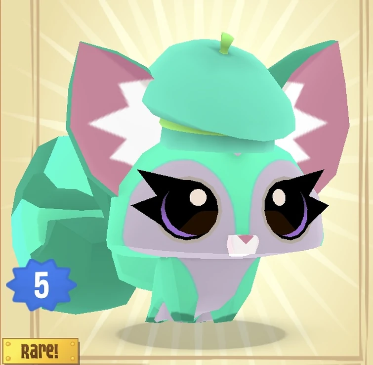 Angel | Wikipets | Fandom