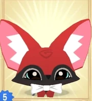 Crystal Fields | Wikipets Wiki | Fandom