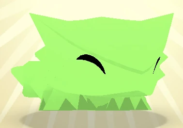 Fruitberries Wikipets Fandom