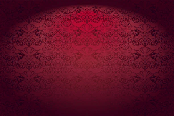 Queen Sandy | Wikipets | Fandom