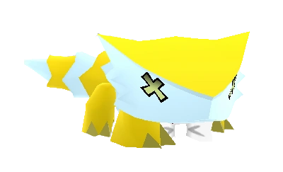 Kai | Wikipets | Fandom