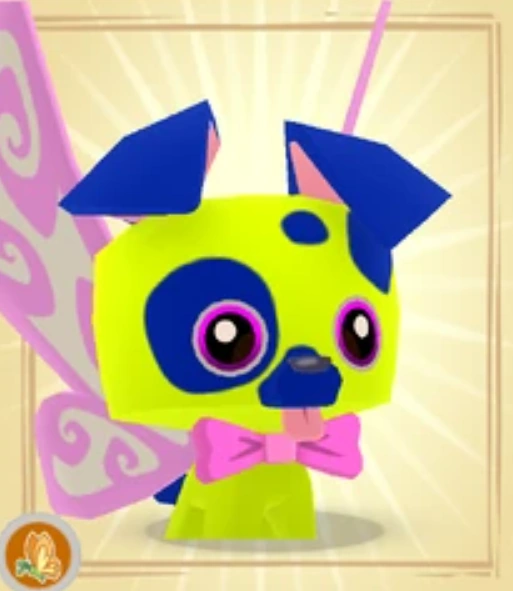 Sockhop | Wikipets | Fandom