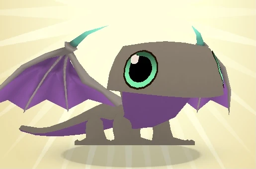 Whisper | Wikipets | Fandom