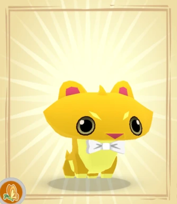 Dawn | Wikipets | Fandom