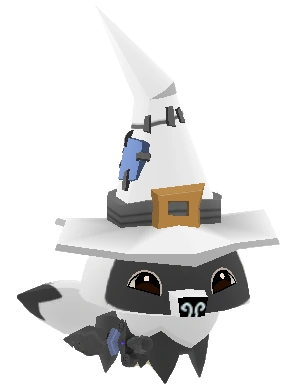 Theo | Wikipets | Fandom