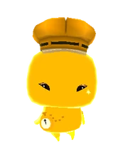 Aves | Wikipets | Fandom