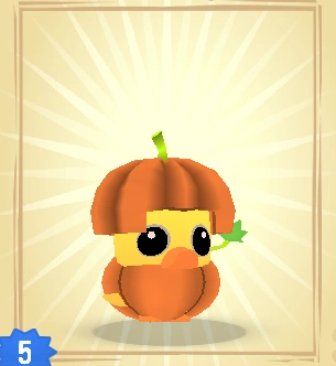 Jelly Wikipets Fandom