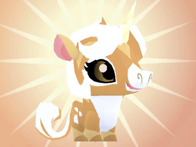 Aphrodite | Wikipets | Fandom