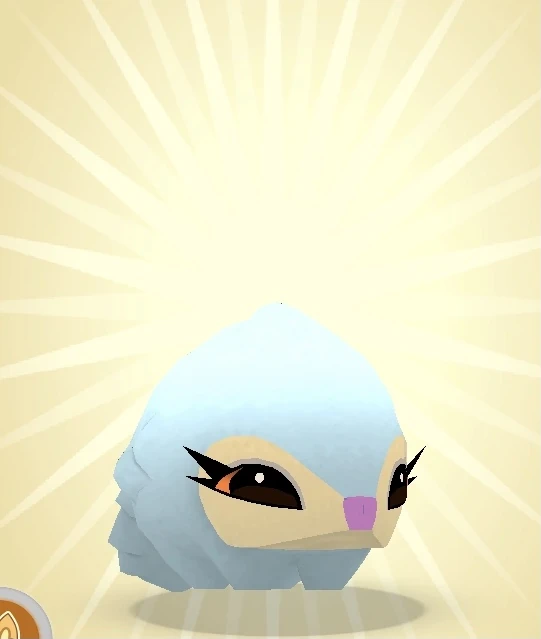 Opal | Wikipets | Fandom