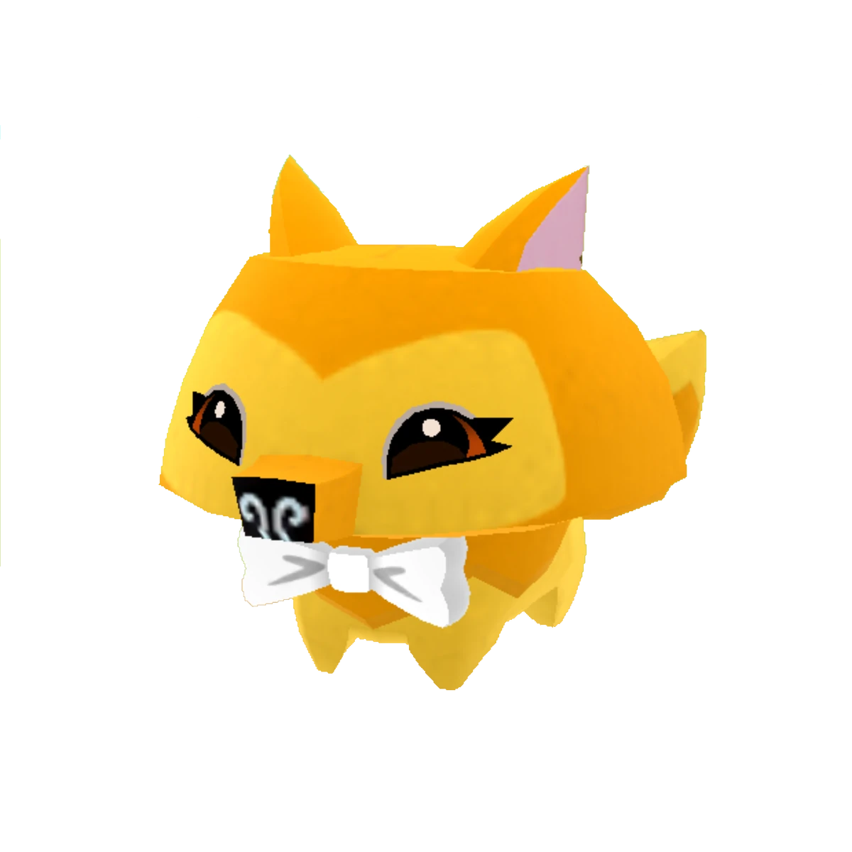 Go | Wikipets | Fandom