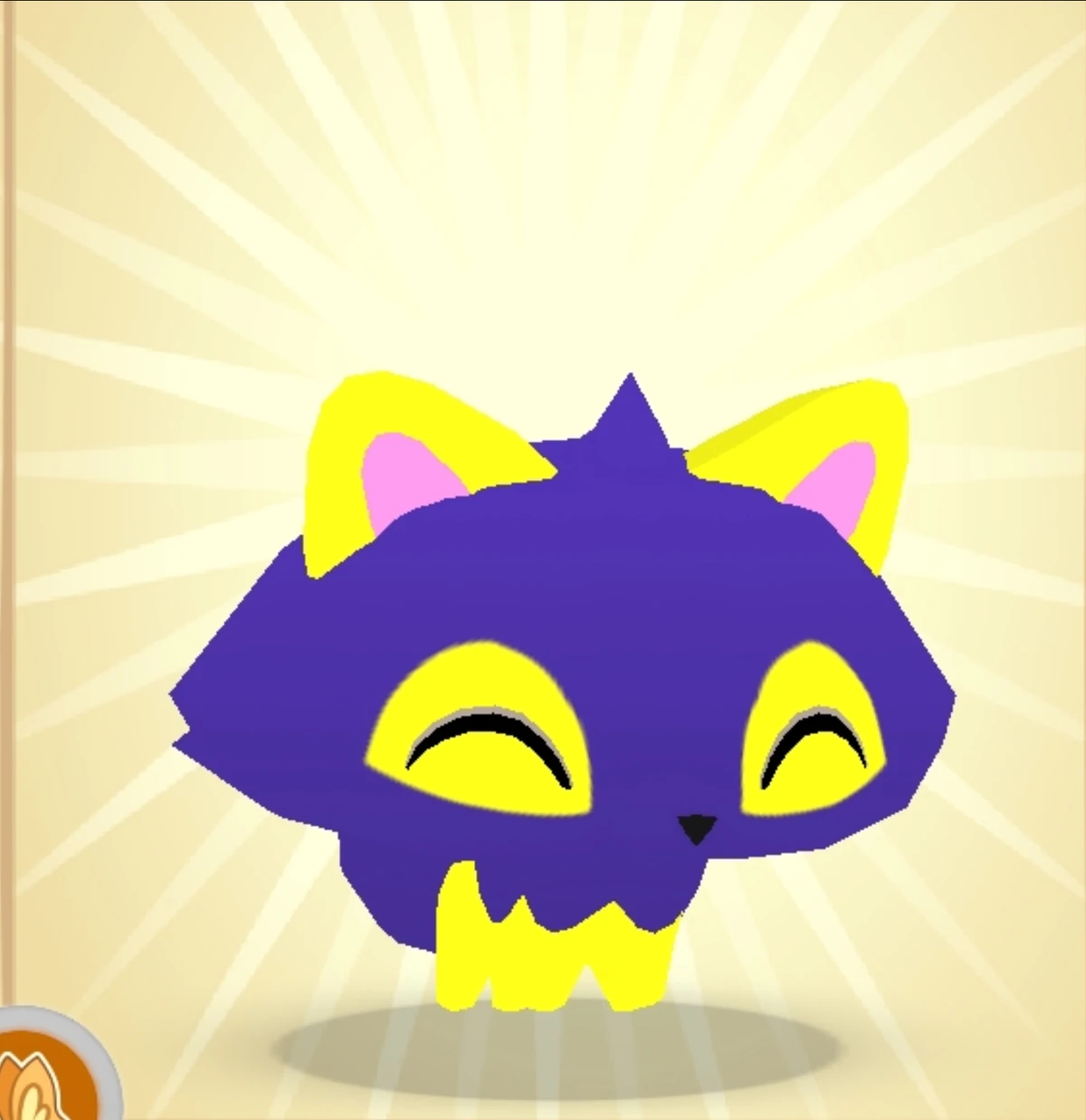 Light | Wikipets | Fandom